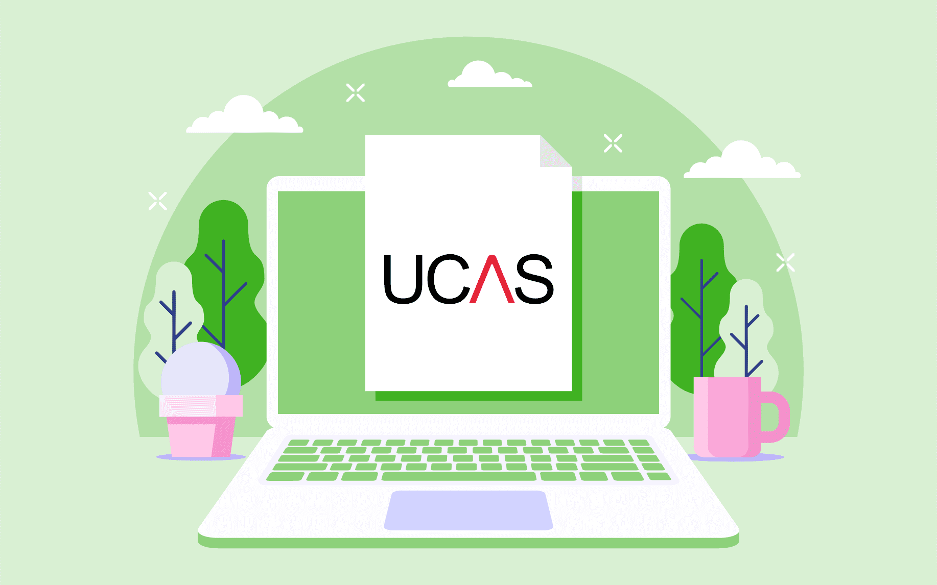 What Is UCAS Leverage Edu what-is-ucas-leverage-edu
