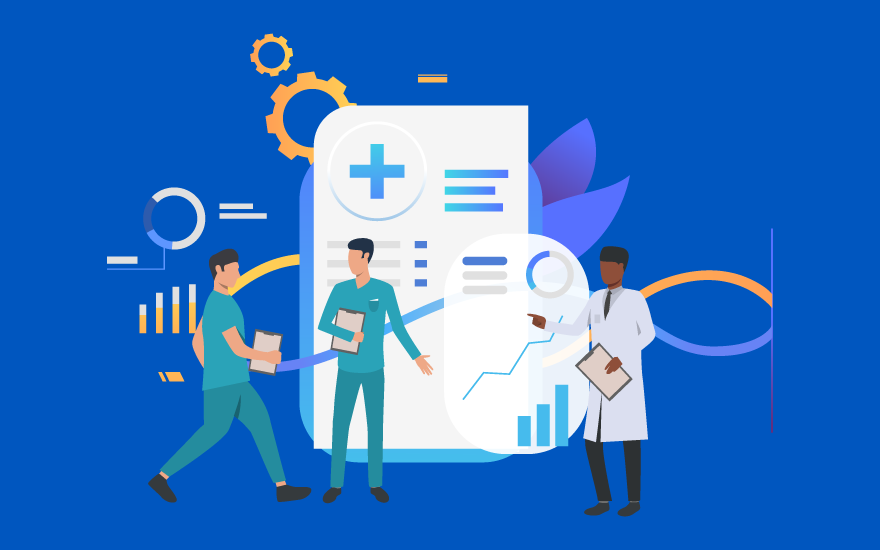 Hospital Administration Courses Healthcare Management Leverage Edu hospital-administration-courses-healthcare-management-leverage-edu