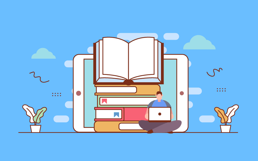 Popular Computer Science Subjects To Study Leverage Edu