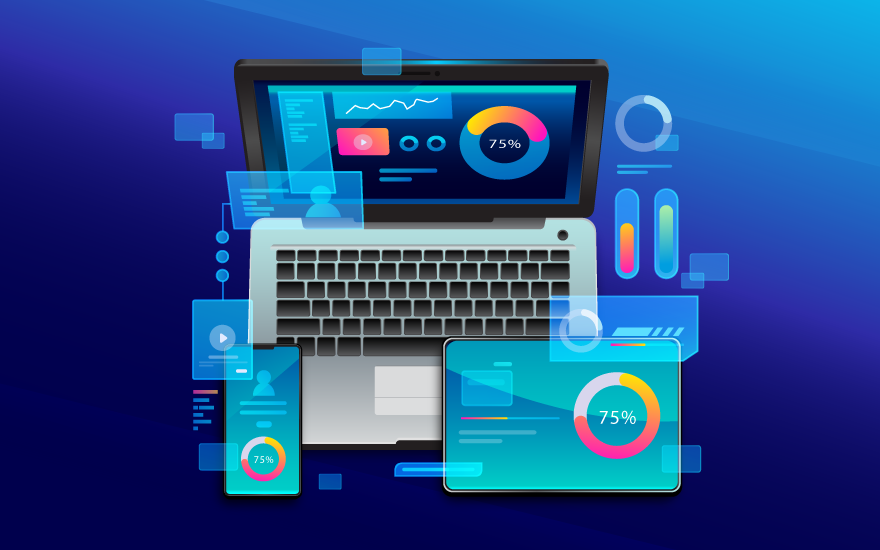 MCA Master Of Computer Applications Leverage Edu