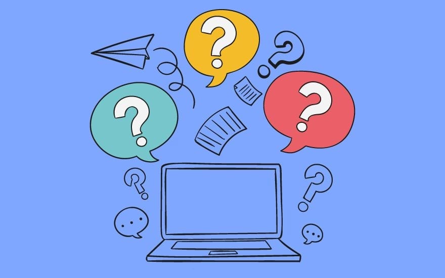 logical-and-analytical-reasoning-leverage-edu