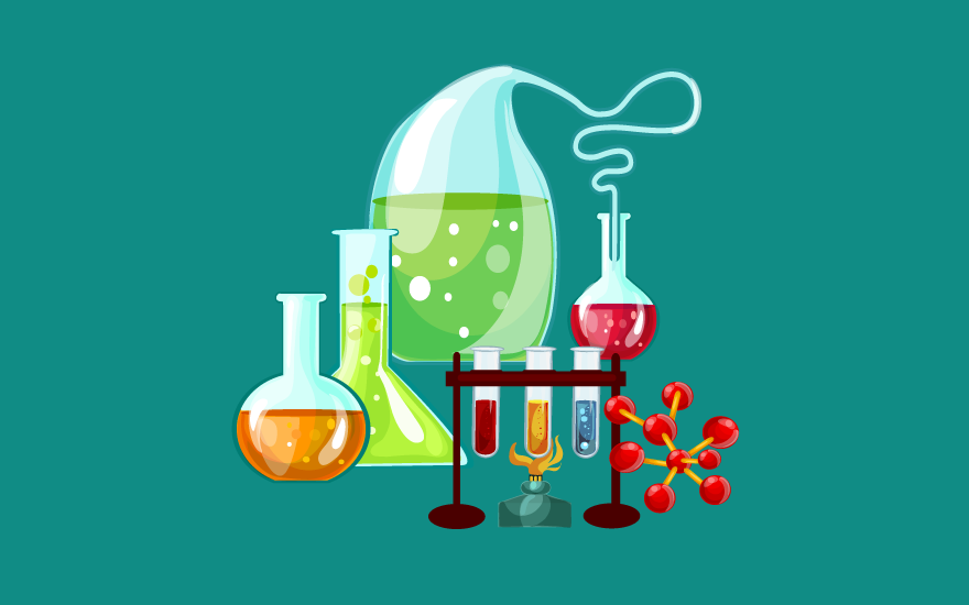 Chemistry Syllabus For Class 12 Latest CBSE Guide 2020 Leverage Edu chemistry-syllabus-for-class-12-latest-cbse-guide-2020-leverage-edu