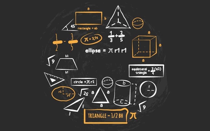 Class 10 ICSE Maths Leverage Edu