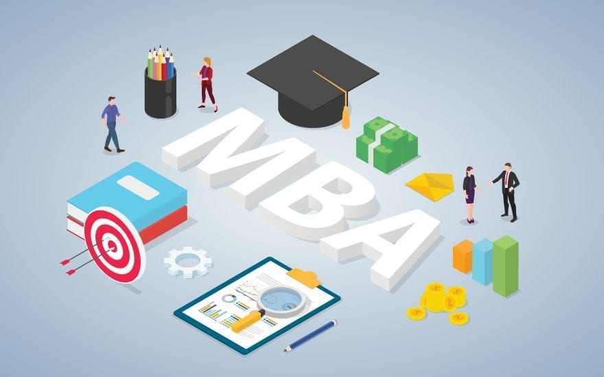 IGNOU MBA Leverage Edu ignou-mba-leverage-edu