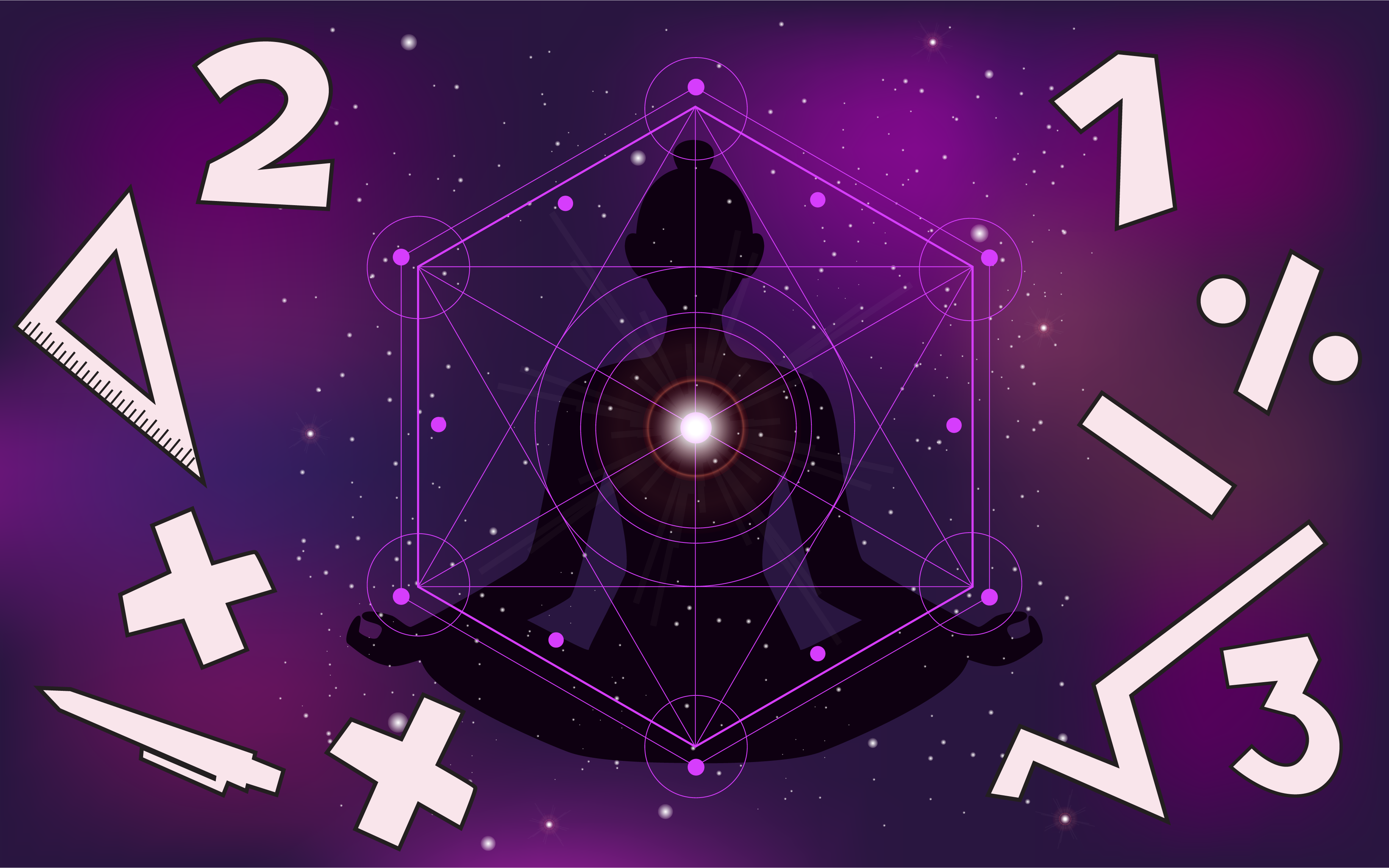 Vedic Maths Meaning Sutras Tricks Books Leverage Edu
