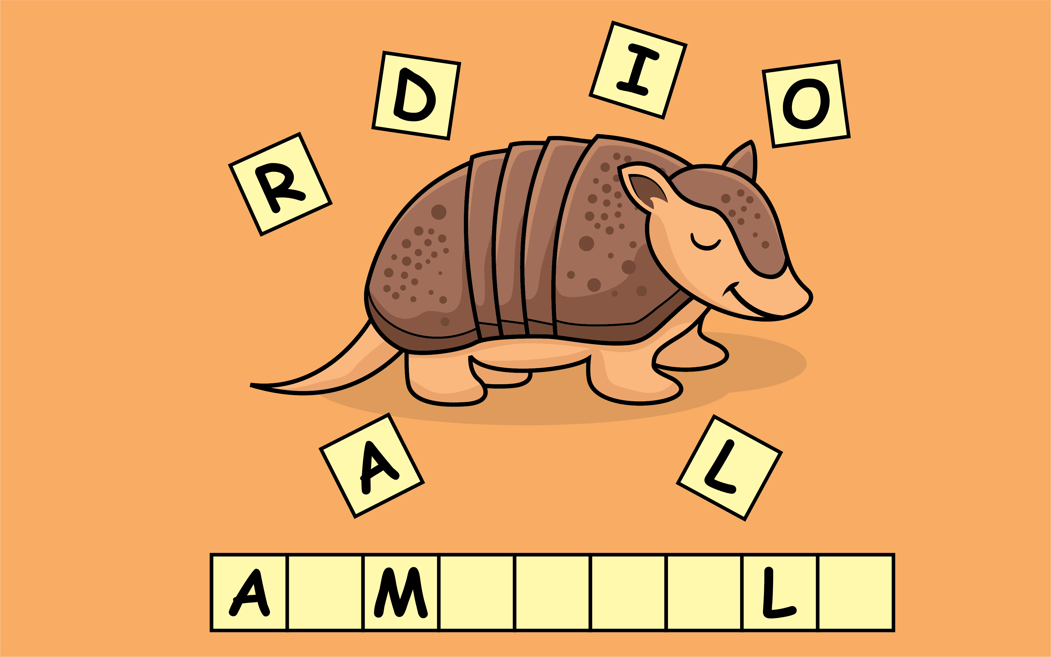 Jumbled Words Tips Tricks Sample Practice ions Leverage Edu