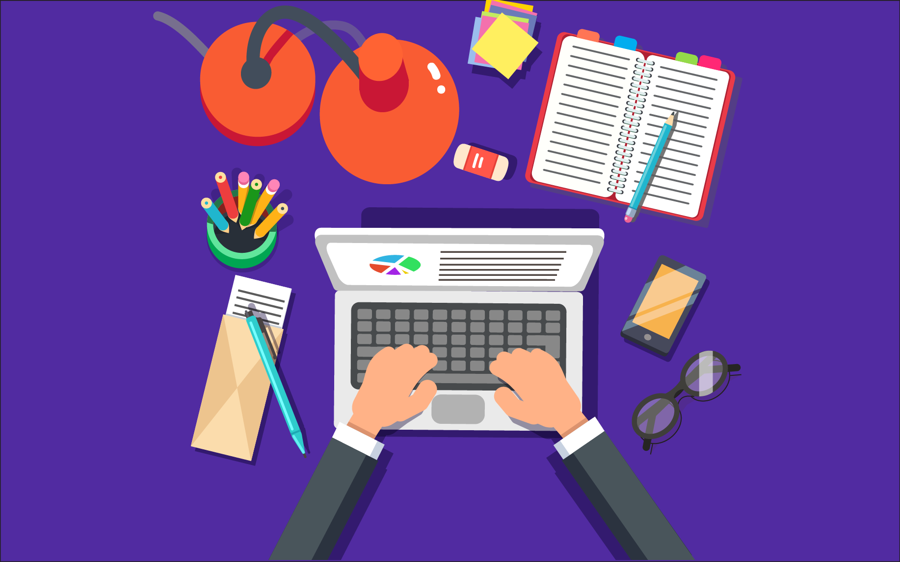 Report Writing Format Tips Topics Examples Leverage Edu