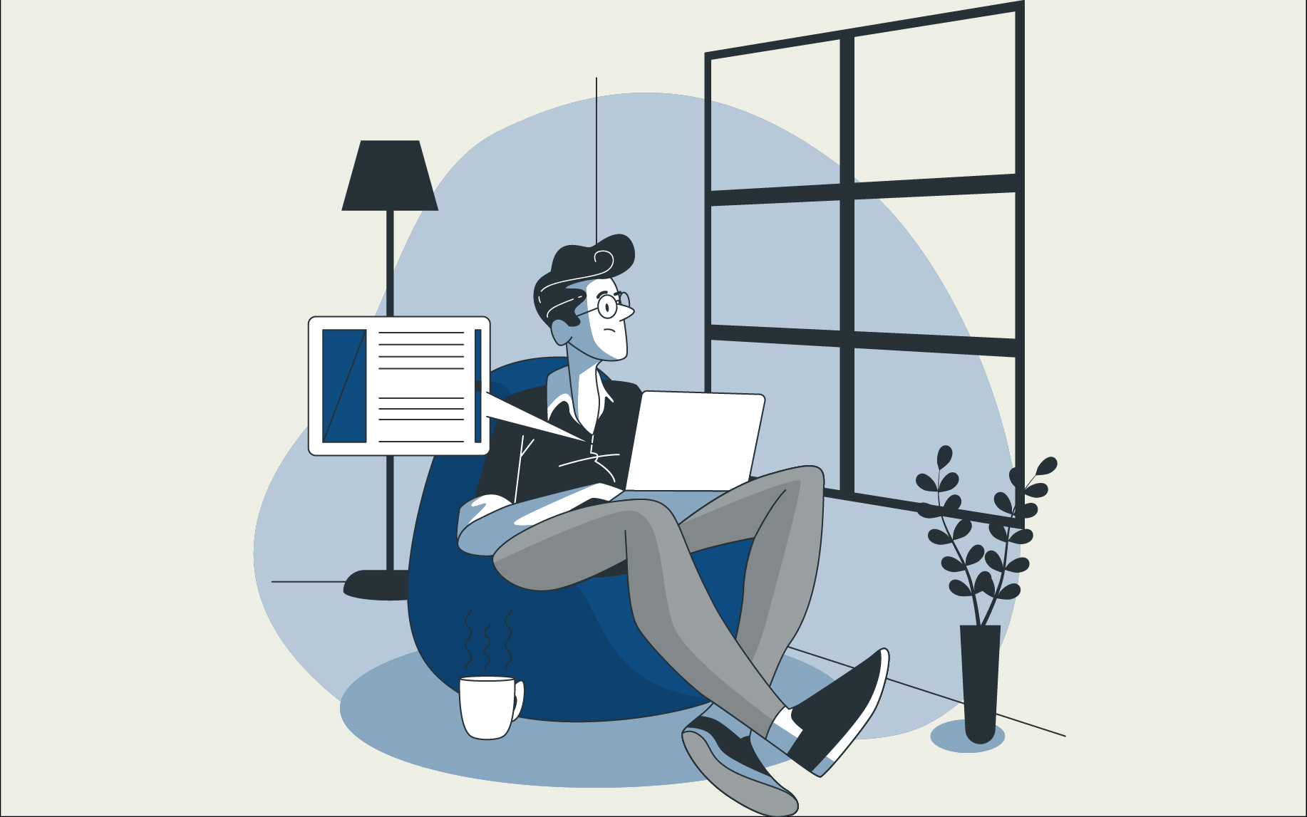 Story Writing Format Leverage Edu