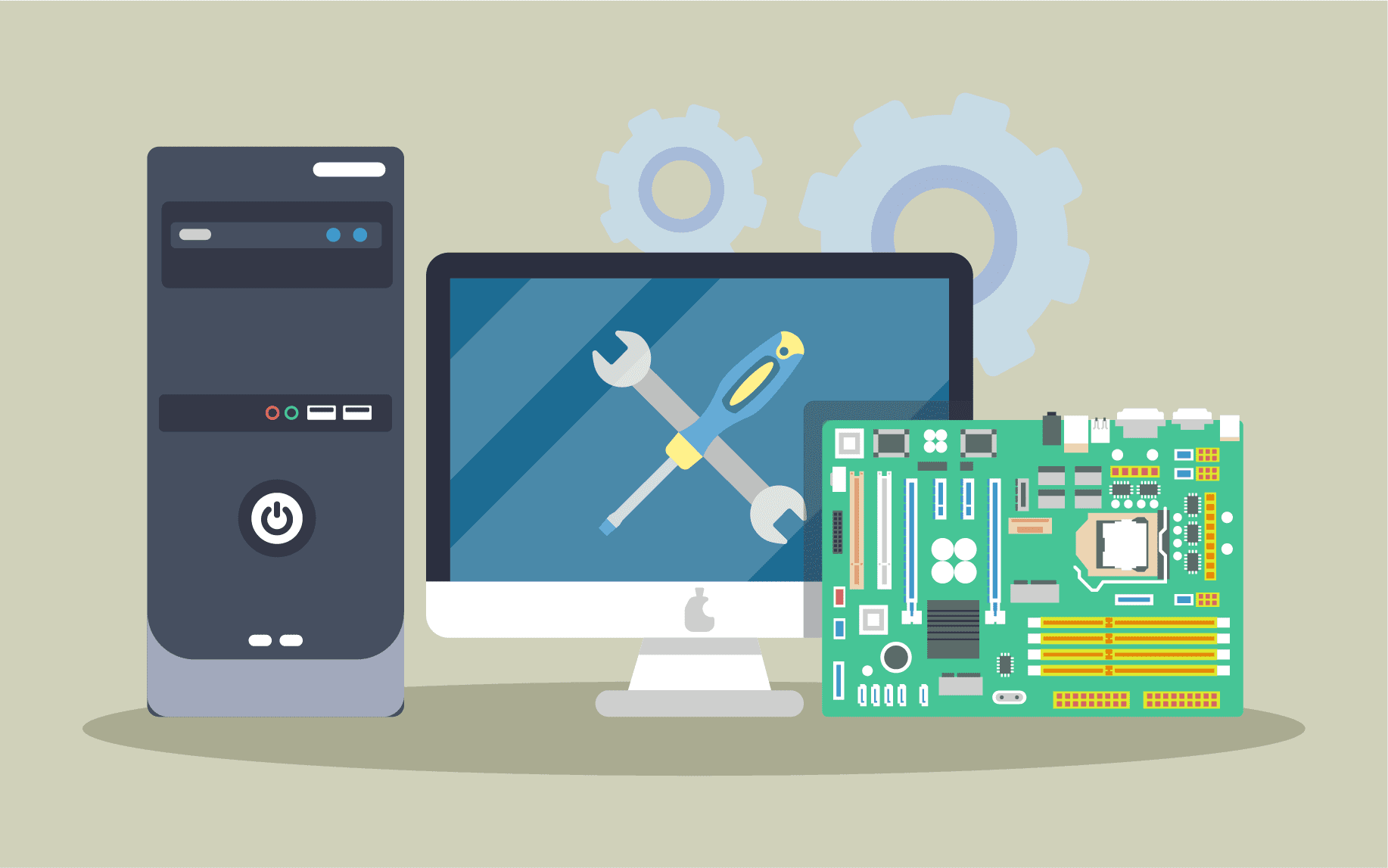 List Of Major Computer Engineering Subjects 2020 Leverage Edu