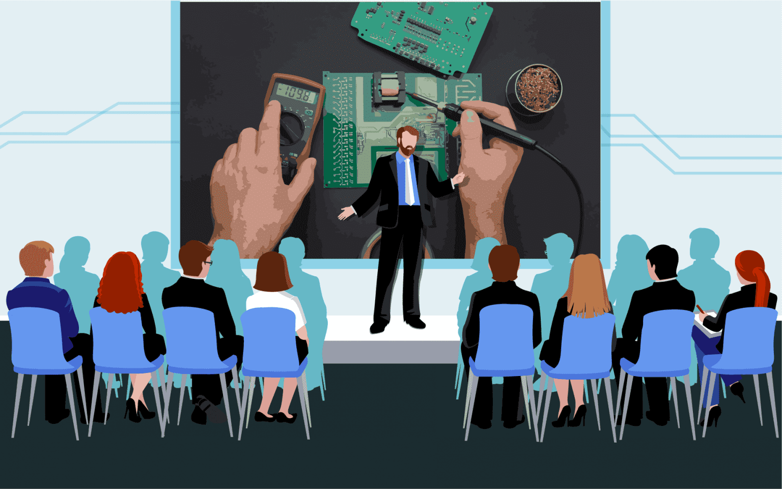 Seminar Topics For Electrical Engineering Leverage Edu seminar-topics-for-electrical-engineering-leverage-edu