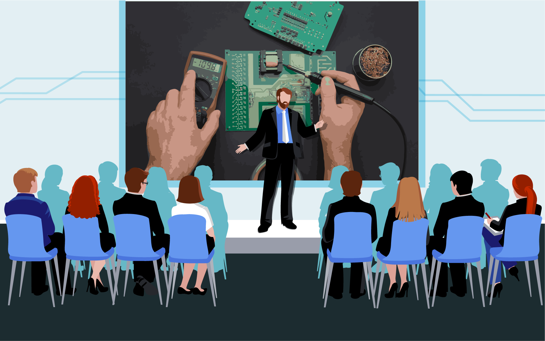 Seminar Topics For Electrical Engineering Leverage Edu seminar-topics-for-electrical-engineering-leverage-edu