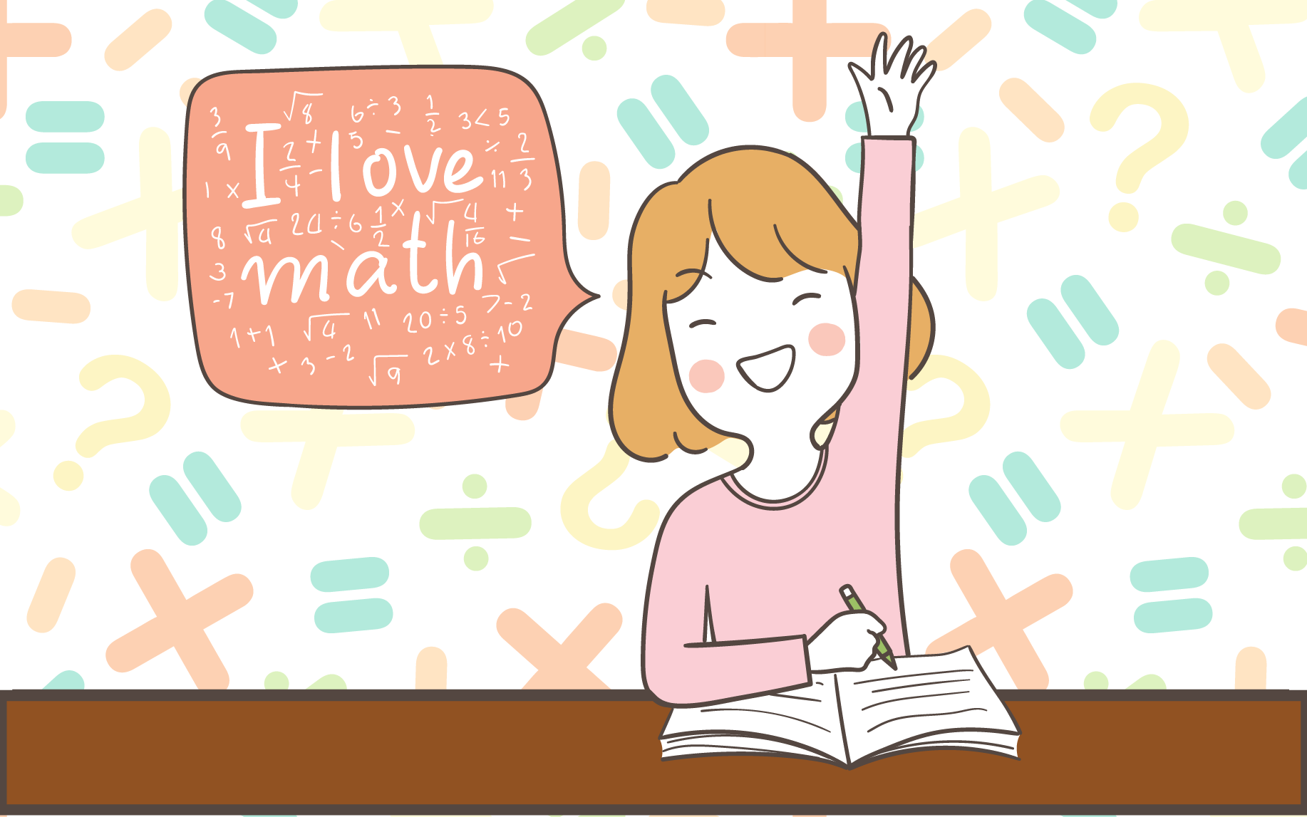 Addition And Subtraction Word Problems Leverage Edu