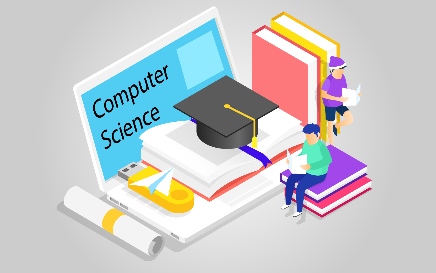 BTech Computer Science Eligibility Syllabus Colleges Leverage Edu