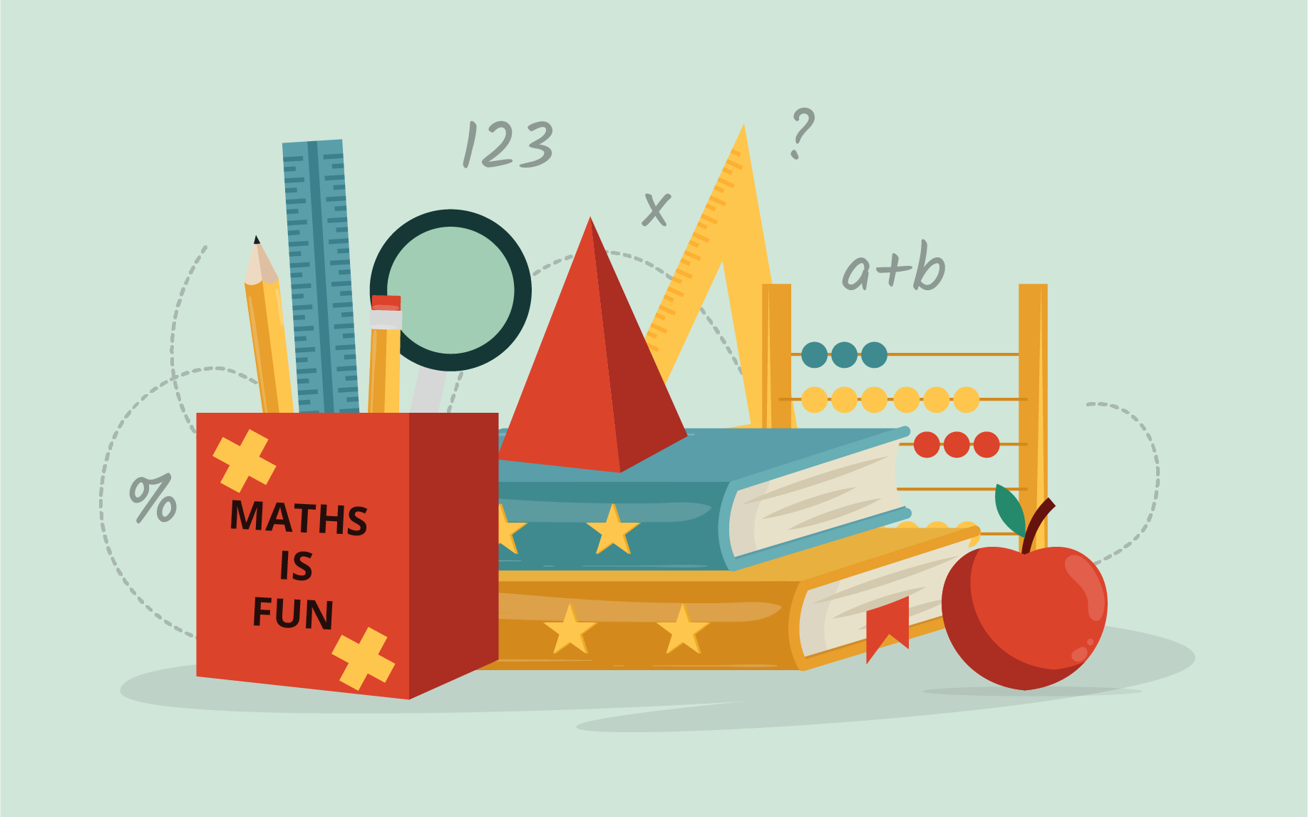 Short Maths Tricks For Complex Problems Leverage Edu