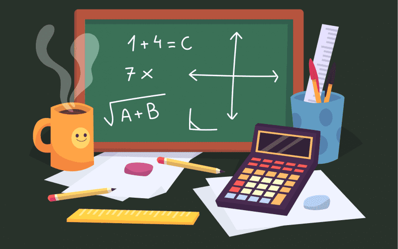 Word Problems On Arithmetic Operations Leverage Edu