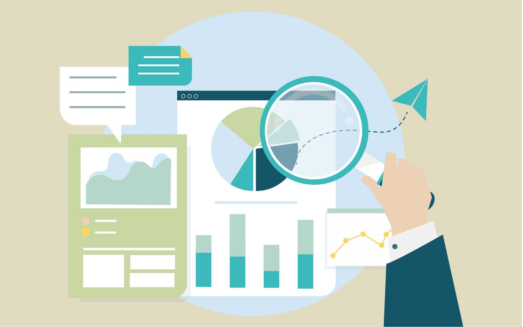 Types Of Qualitative Research Methods Examples Leverage Edu