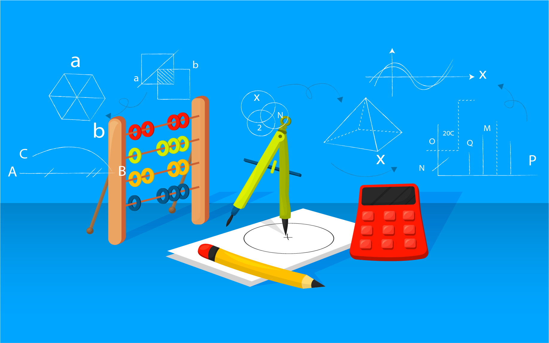 Mathematical Reasoning Class 11 Study Notes Leverage Edu Mathematical Reasoning Class 11 Study Notes Leverage Edu